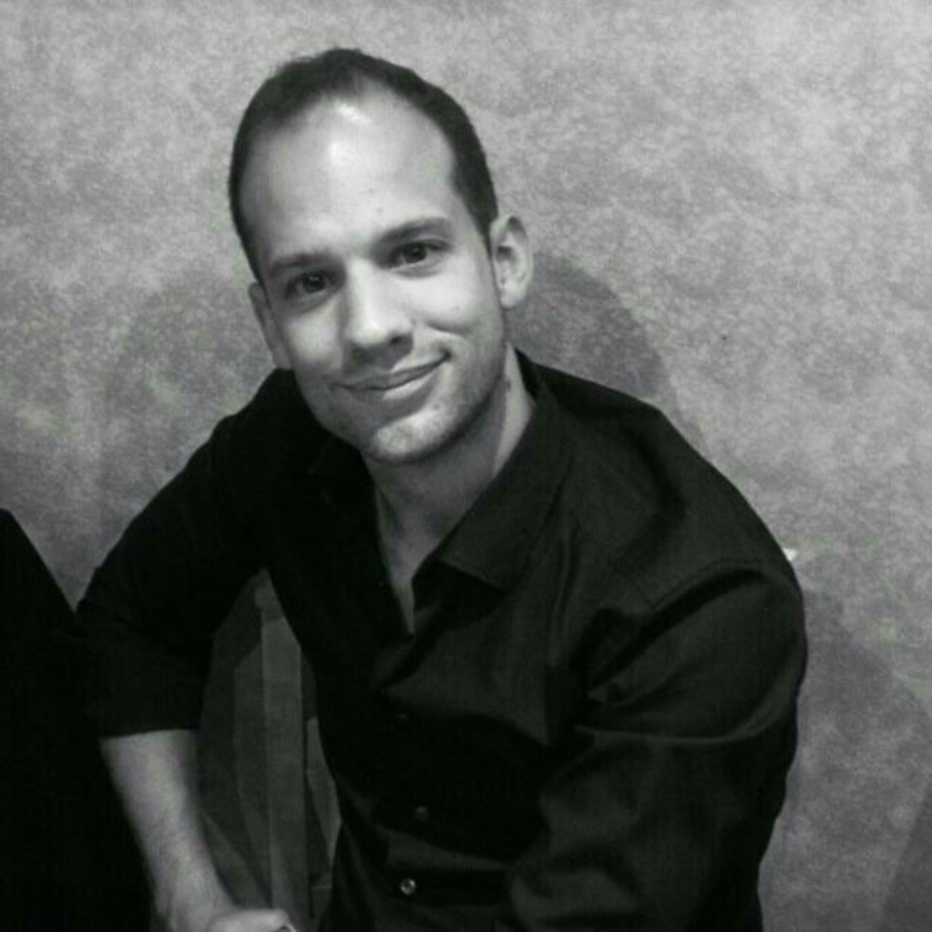 Das Neujahrskonzert mit dem Männerchor Düppenweiler, Christian Schmitt ...